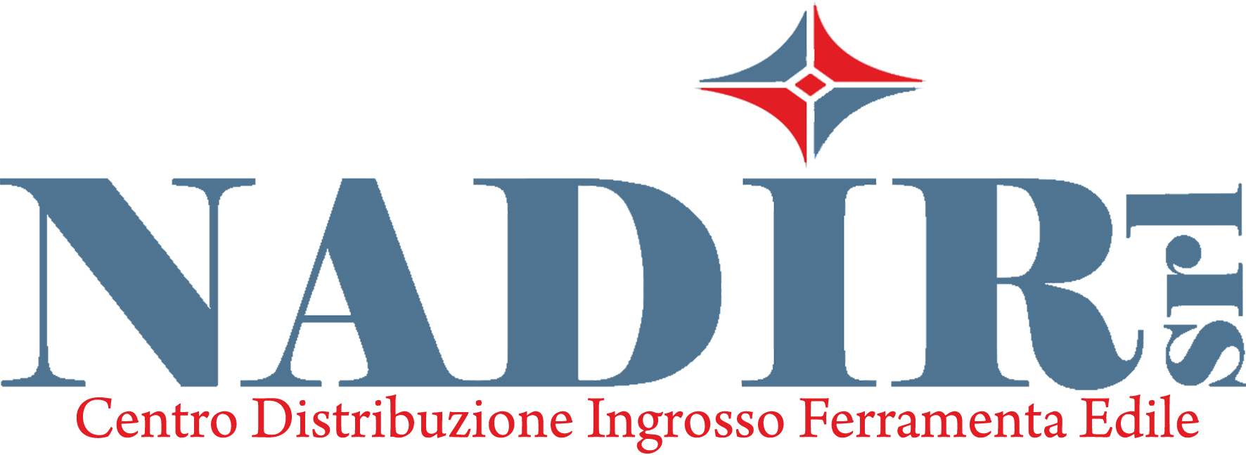 Centro Distribuzione Ferramenta Edile di Napoli - Nadir Srl
